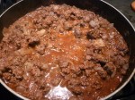 Moose Moussaka | Foods Passion