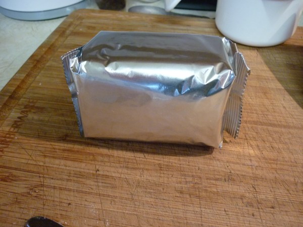 Mincemeat Cookies | Foods Passion